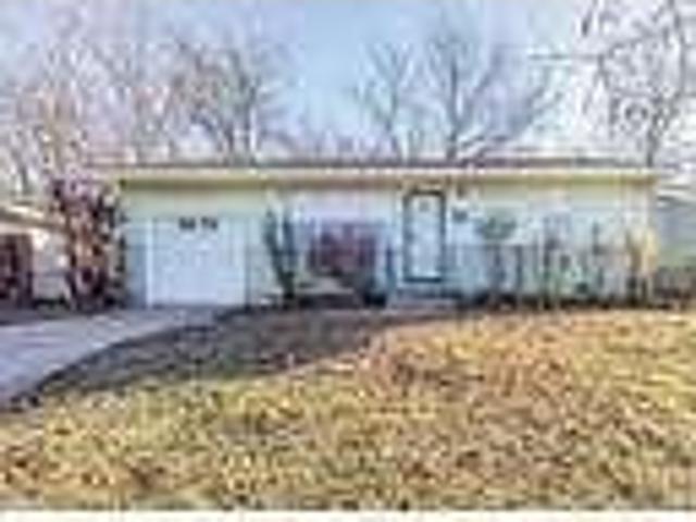 3 Bedroom 2 Bath In Stillwater OK 74074
