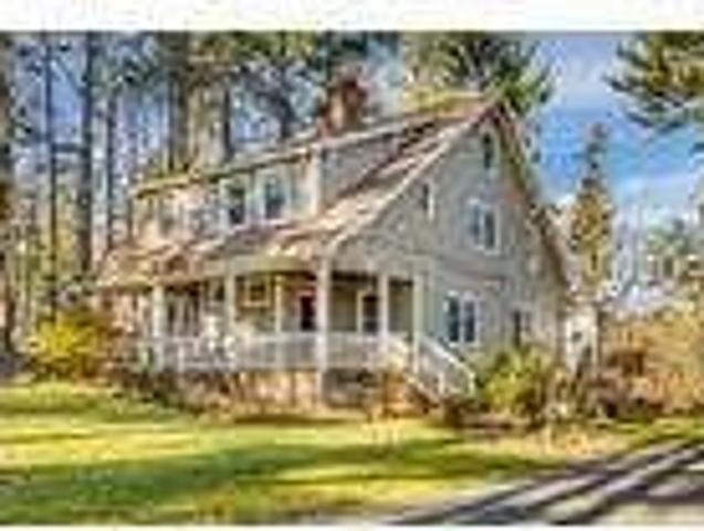 3 Bedroom 2 Bath In Sudbury MA 01776