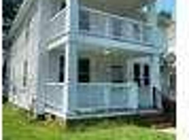 3 Bedroom 2 Bath In Suffolk VA 23434