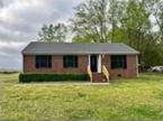 3 Bedroom 2 Bath In Suffolk VA 23437
