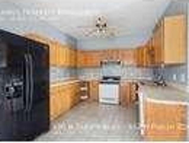 3 Bedroom 2 Bath In Sulphur LA 70663