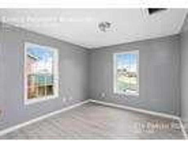 3 Bedroom 2 Bath In Sulphur LA 70663