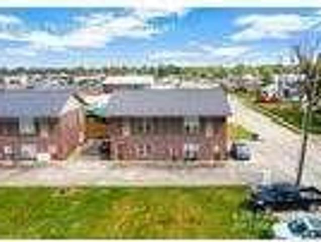 3 Bedroom 2 Bath In Sulphur LA 70663