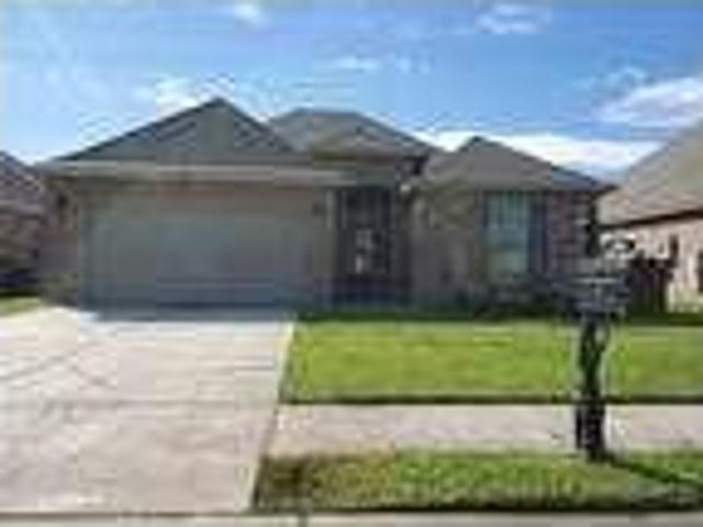 3 Bedroom 2 Bath In Sulphur LA 70665