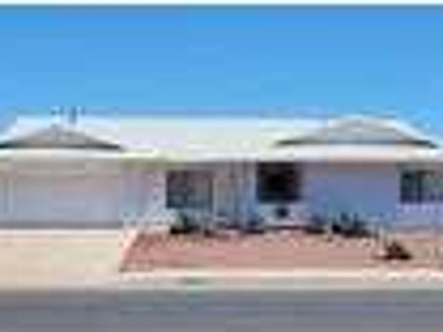 3 Bedroom 2 Bath In Sun City West AZ 85375