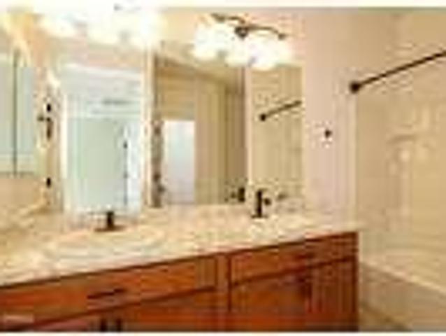 3 Bedroom 2 Bath In Surprise Arizona 85387