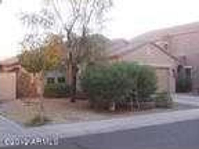 3 Bedroom 2 Bath In Surprise Arizona 85388