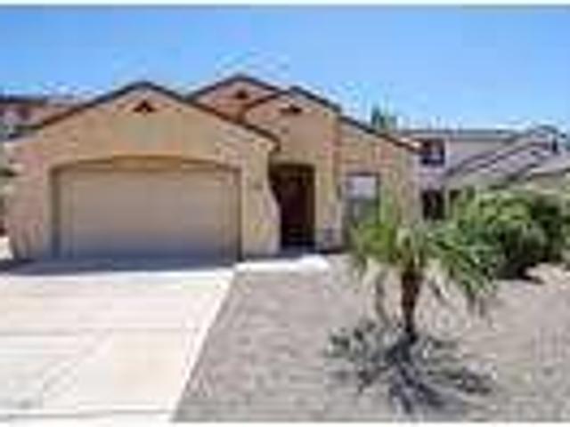 3 Bedroom 2 Bath In Surprise Arizona 85388