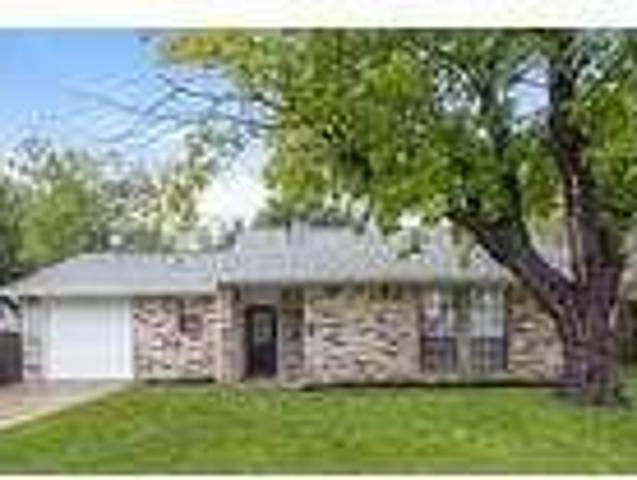 3 Bedroom 2 Bath In Sachse TX 75048