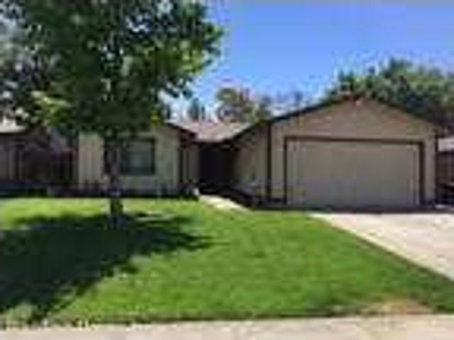 3 Bedroom 2 Bath In Sacramento CA 95826