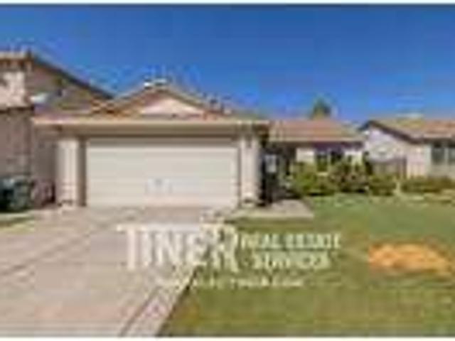 3 Bedroom 2 Bath In Sacramento CA 95829