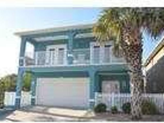 3 Bedroom 2 Bath In Saint Augustine FL 32080