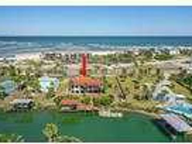 3 Bedroom 2 Bath In Saint Augustine FL 32080