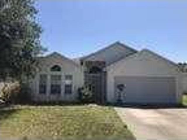 3 Bedroom 2 Bath In Saint Augustine FL 32086