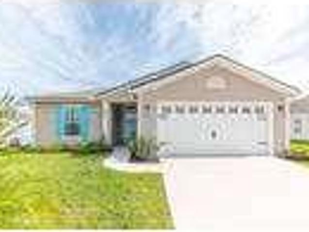3 Bedroom 2 Bath In Saint Augustine FL 32086