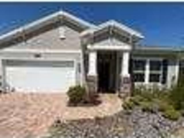 3 Bedroom 2 Bath In Saint Augustine FL 32092