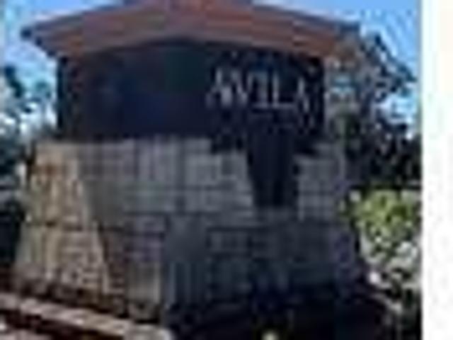 3 Bedroom 2 Bath In Saint Augustine FL 32095