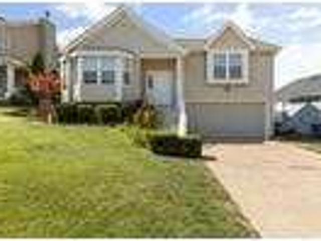 3 Bedroom 2 Bath In Saint Peters Missouri 63376