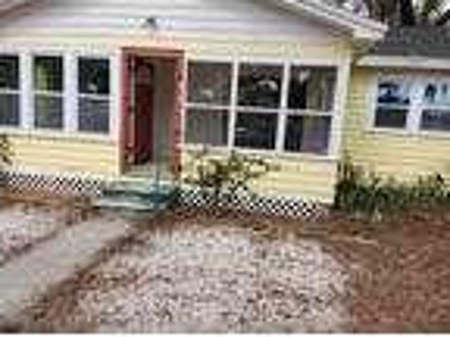 3 Bedroom 2 Bath In Saint Petersburg FL 33714