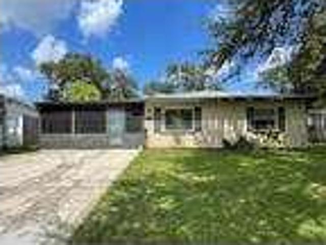 3 Bedroom 2 Bath In Saint Petersburg Florida 33703