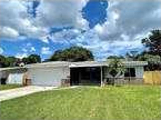 3 Bedroom 2 Bath In Saint Petersburg Florida 33710