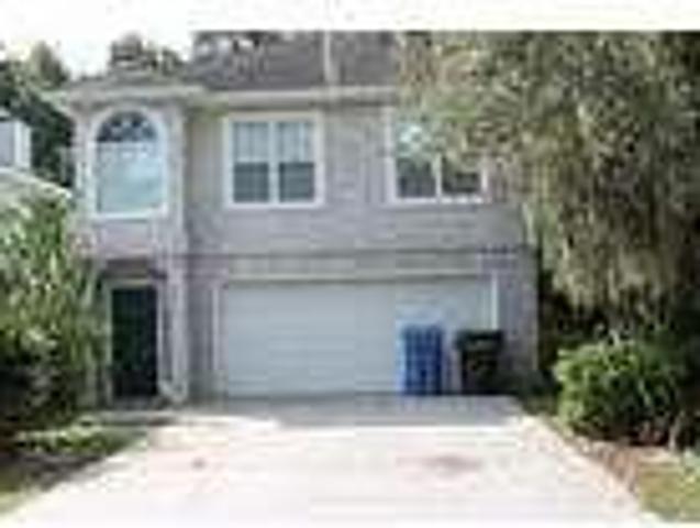 3 Bedroom 2 Bath In Saint Simons Island GA 31522