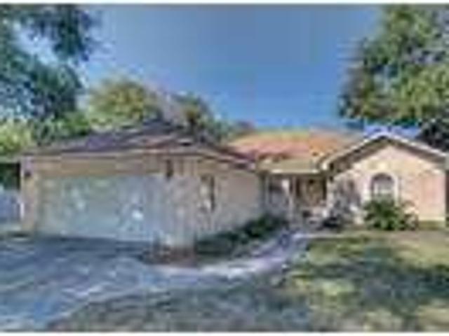 3 Bedroom 2 Bath In Saint Simons Island Georgia 31522