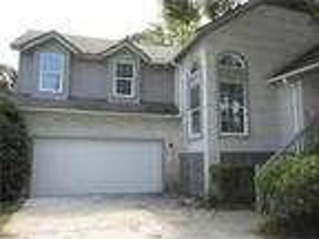 3 Bedroom 2 Bath In Saint Simons Island Georgia 31522