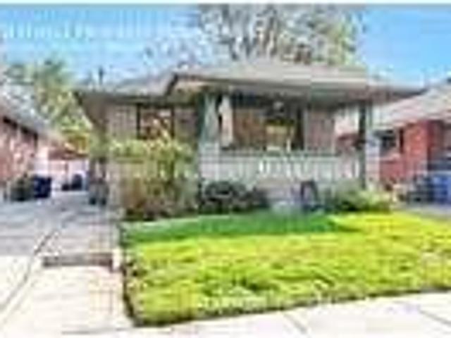 3 Bedroom 2 Bath In Salt Lake City UT 84105