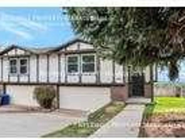 3 Bedroom 2 Bath In Salt Lake City UT 84109