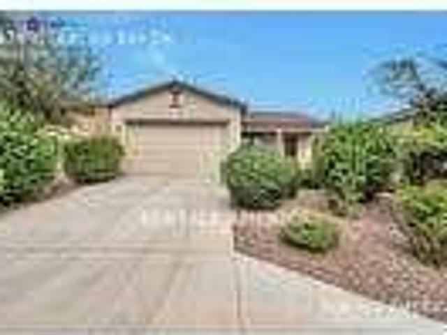 3 Bedroom 2 Bath In San Tan Valley AZ 85140