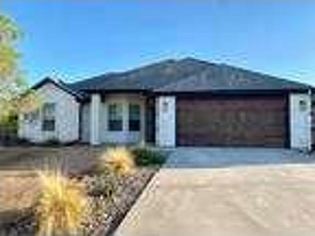 3 Bedroom 2 Bath In San Angelo Texas 76903