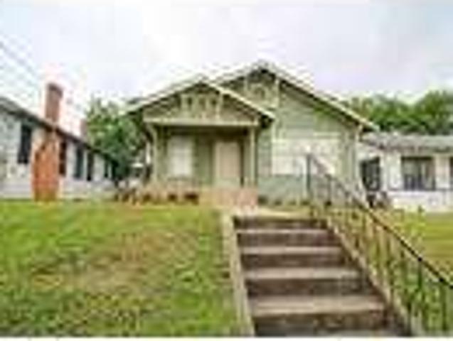 3 Bedroom 2 Bath In San Antonio TX 78203