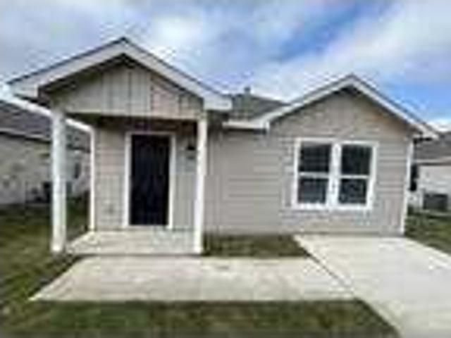 3 Bedroom 2 Bath In San Antonio TX 78220