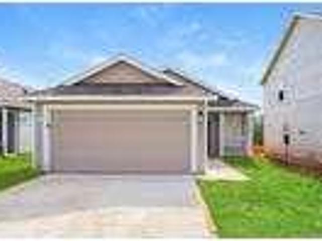 3 Bedroom 2 Bath In San Antonio TX 78221