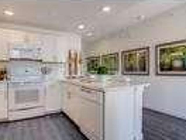 3 Bedroom 2 Bath In SAN ANTONIO TX 78235