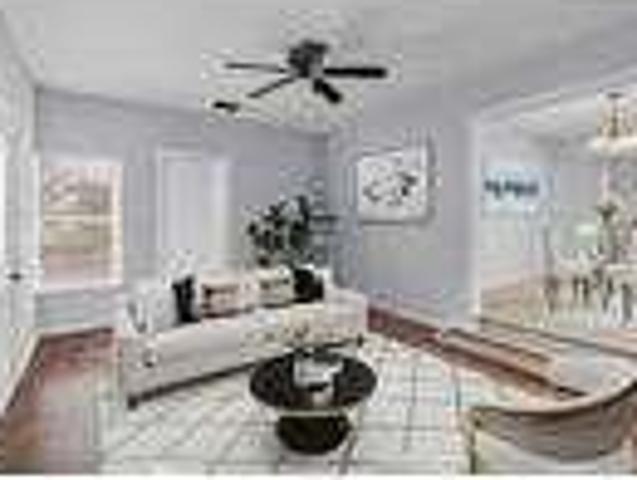 3 Bedroom 2 Bath In San Antonio TX 78237