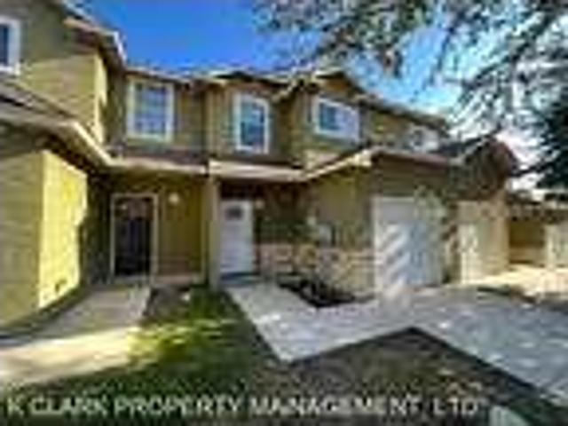 3 Bedroom 2 Bath In SAN ANTONIO TX 78238