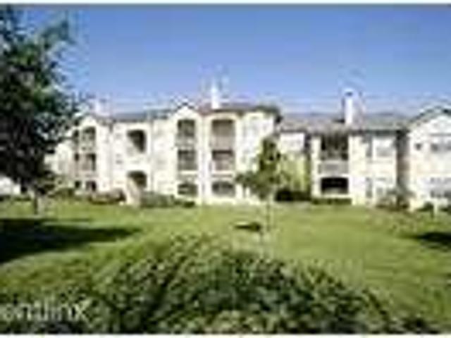 3 Bedroom 2 Bath In San Antonio TX 78230