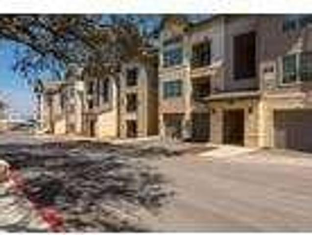 3 Bedroom 2 Bath In SAN ANTONIO TX 78232