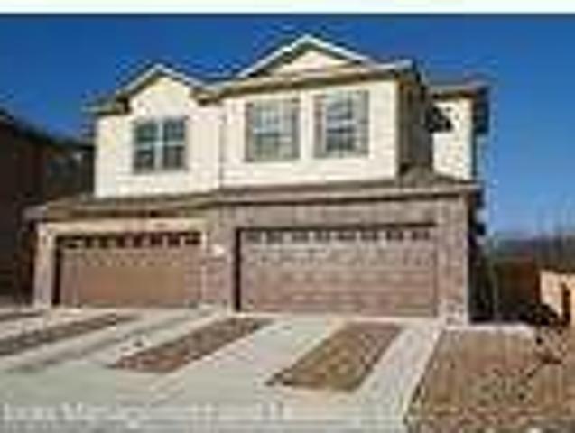 3 Bedroom 2 Bath In San Antonio TX 78240