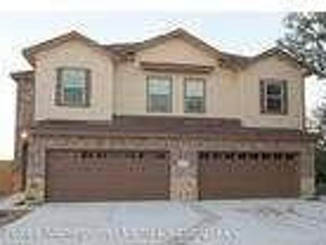 3 Bedroom 2 Bath In San Antonio TX 78240