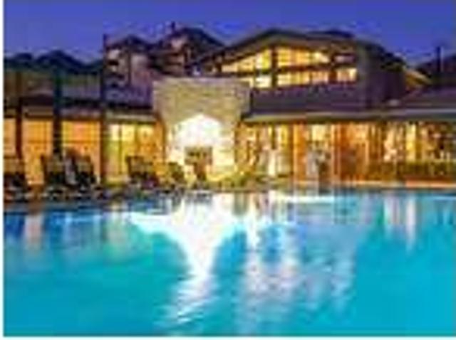 3 Bedroom 2 Bath In San Antonio TX 78256