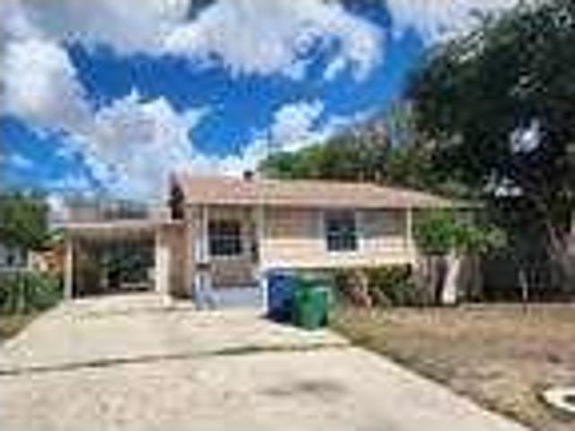 3 Bedroom 2 Bath In San Antonio Texas 78203