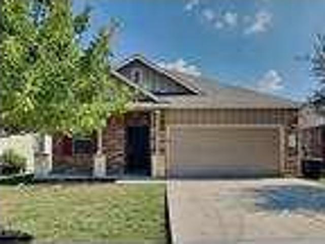 3 Bedroom 2 Bath In San Antonio Texas 78223