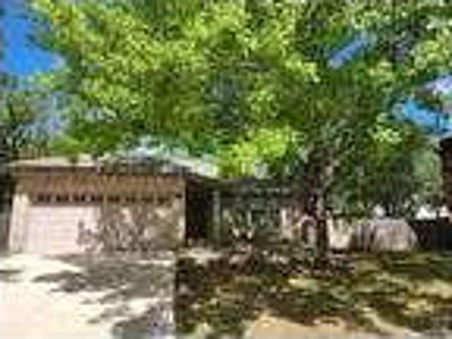 3 Bedroom 2 Bath In San Antonio Texas 78232