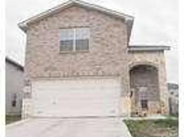 3 Bedroom 2 Bath In San Antonio Texas 78244