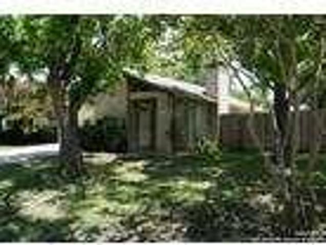 3 Bedroom 2 Bath In San Antonio Texas 78247