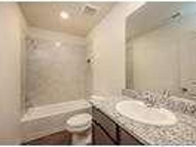 3 Bedroom 2 Bath In San Antonio Texas 78252