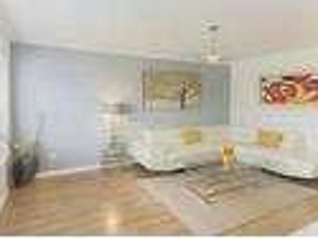 3 Bedroom 2 Bath In San Diego CA 92154